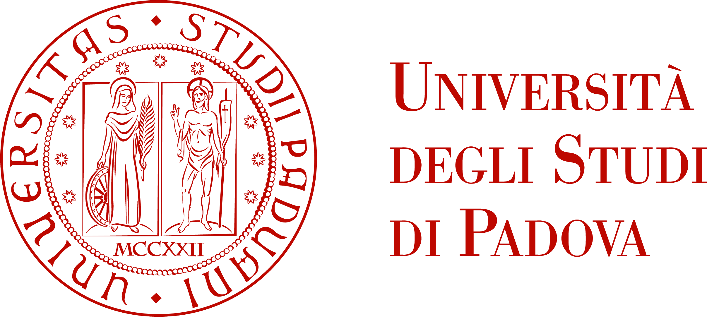 Developmental Visual-Spatial Disorder - DD-Lab