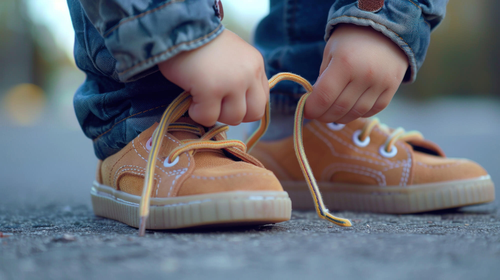 Developmental Coordination Disorder - DD-Lab